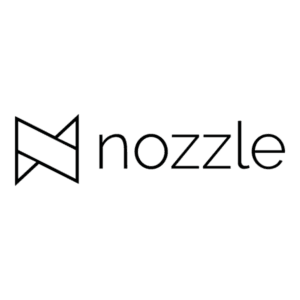 Nozzle - Ecommerce Marketing Institute